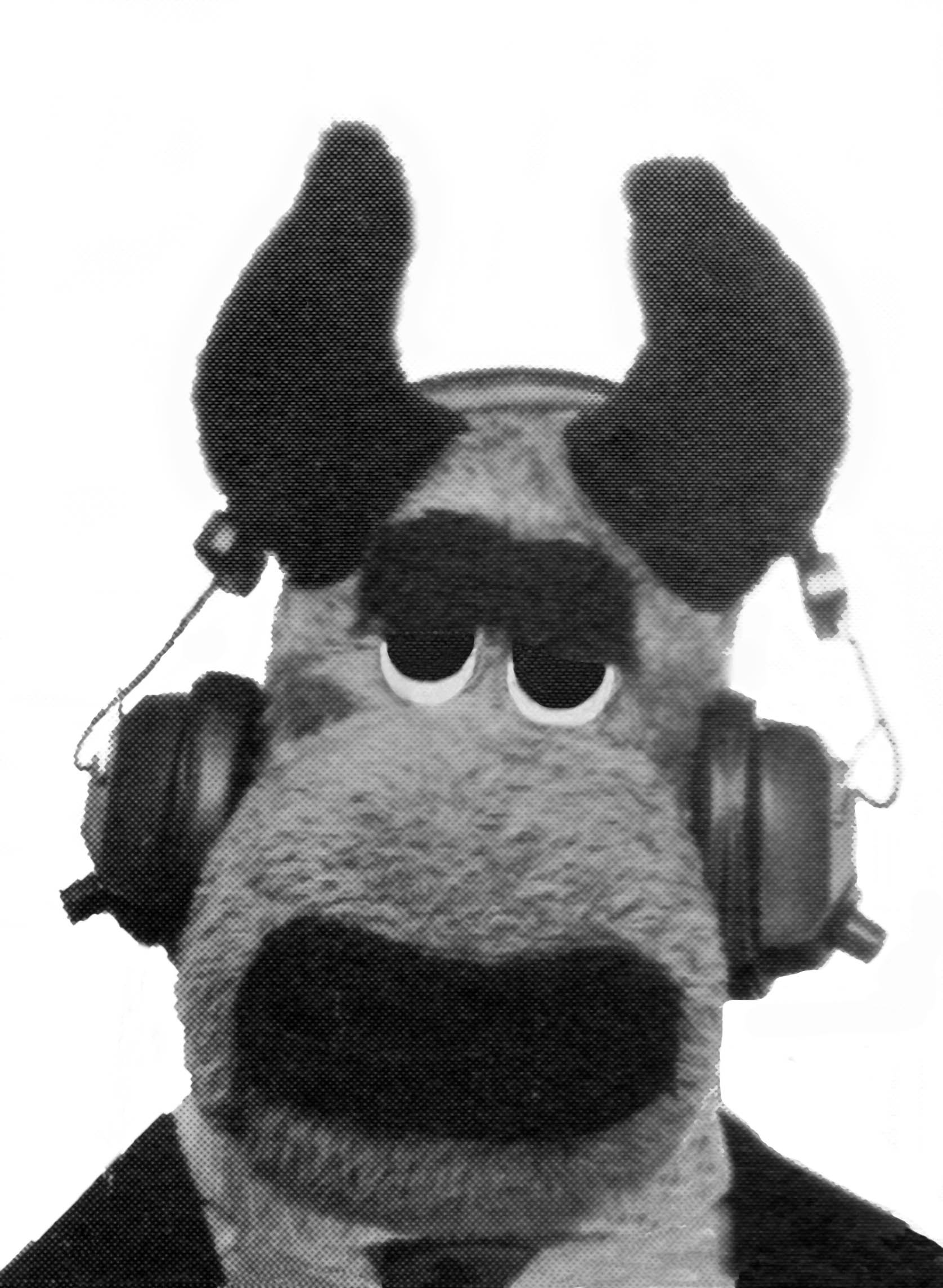 Psalms from Christ Church Clifton Volume 6 - GNU Tube